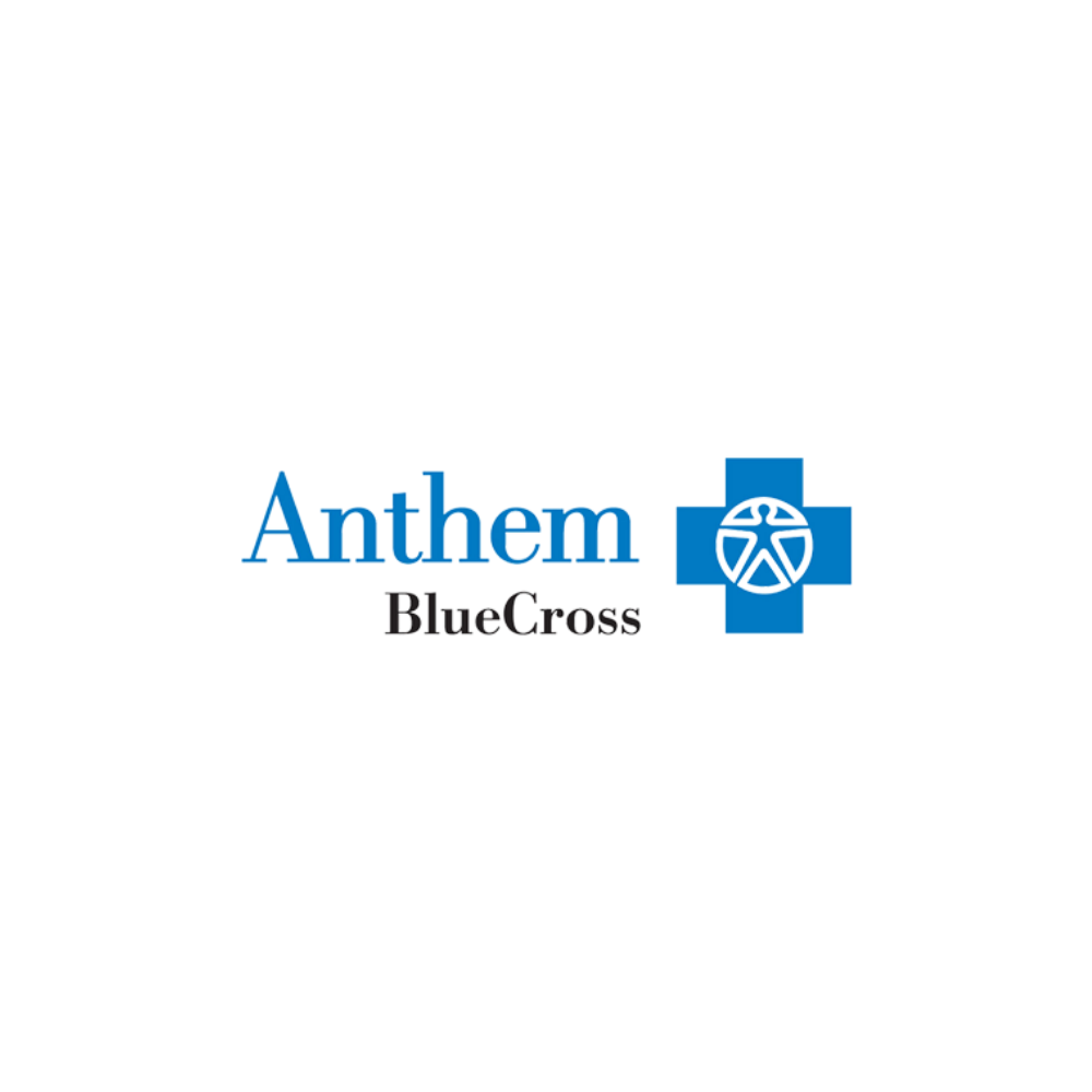 Anthem Blue Cross | COACHELLAMED